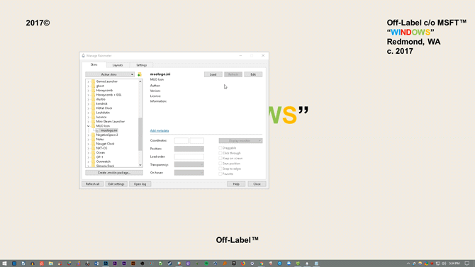 How to Customize Windows 10: The Complete Guide
