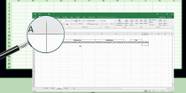 How To Add Columns In Excel Without Affecting Formula Printable