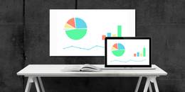 How To Add And Print PowerPoint With Speaker Notes