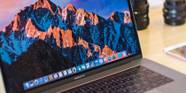 Retina Display Vs True Tone What s The Difference Retina Display Vs True Tone What s The Difference