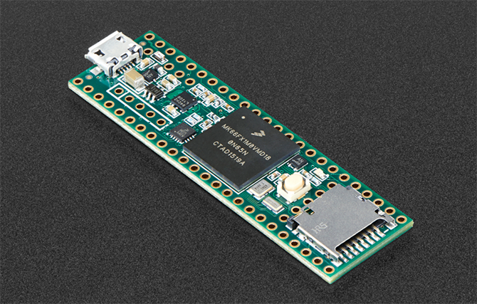 6 Best Arduino Alternative Microcontrollers 6 Best Arduino Alternative Microcontrollers