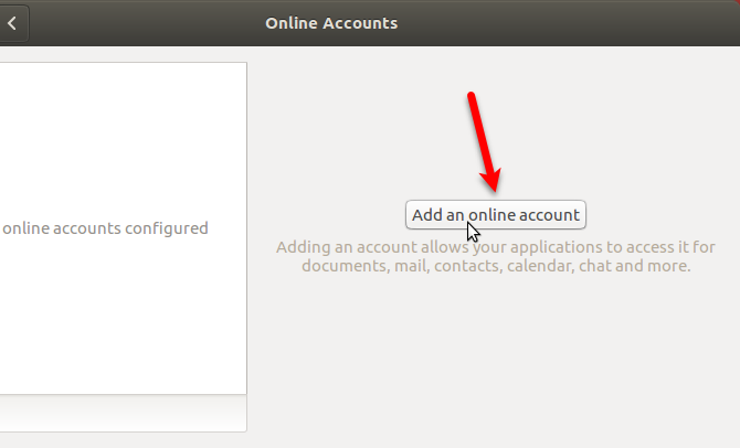 How to Access Your Google Drive Account on Ubuntu