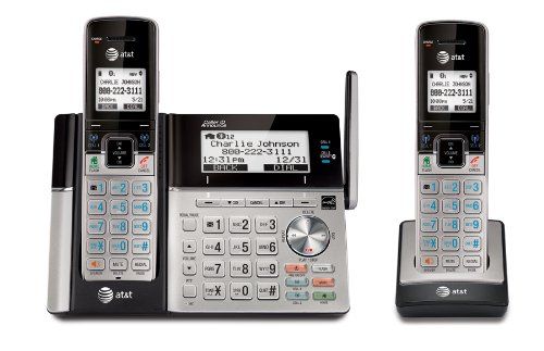 The Best Cordless Phones for Killing Static and Interference