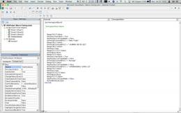 Recover Latitude And Longitude For Address List In Excel Using Microsoft Excel Mac Os 2016 Toopod