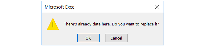 The Beginner's Guide to Microsoft Excel