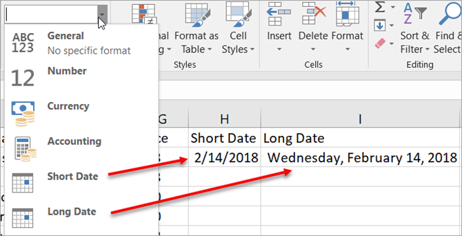 The Beginner's Guide to Microsoft Excel