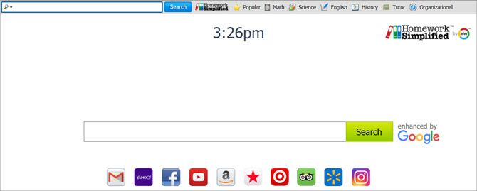 10 Chrome Homework Extensions That Really Work for Students
