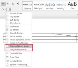 3 Trucos De Formato De Microsoft Word Que Realmente Deber as Saber IO