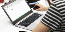 5 Microsoft Excel Autofill Tricks To Build Spreadsheets Faster