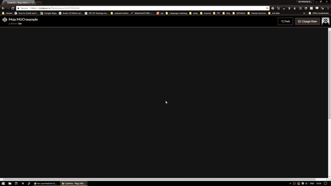 How to Make Beautiful Coded Web Animations With Mo.JS