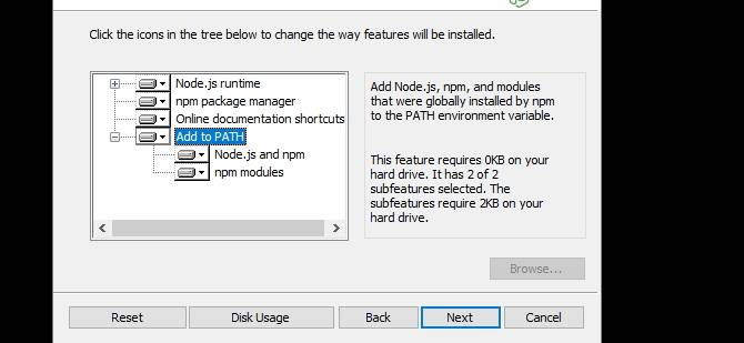 How to Control Your Arduino Using JavaScript