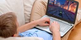 6 Free Open Source Games For Great Single Player Experiences