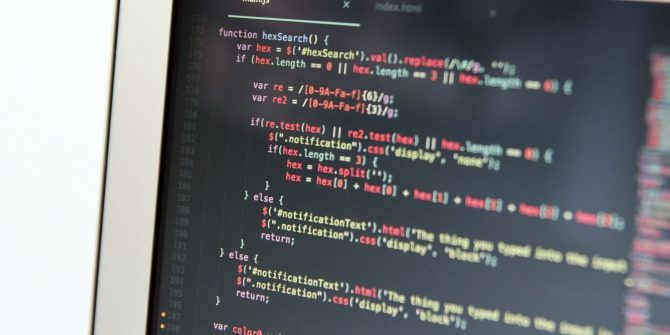 What Being a Freelance Programmer Is REALLY Like: The Pros and Cons