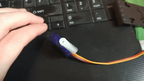 How to Control Your Arduino Using JavaScript