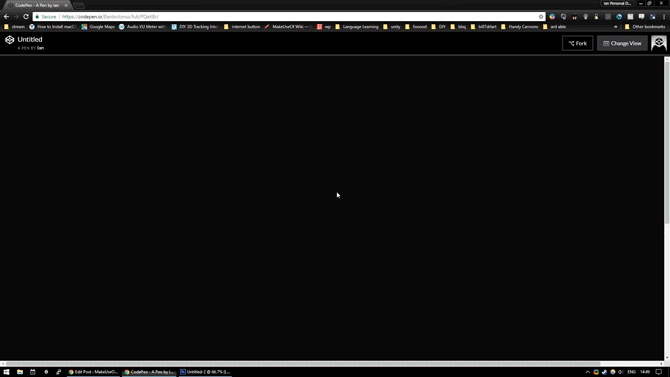 How to Make Beautiful Coded Web Animations With Mo.JS