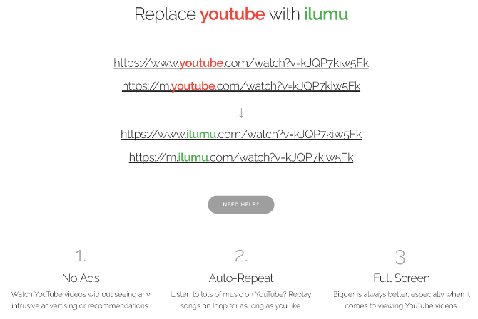 Make YouTube Better With These Awesome Web Apps and Extensions