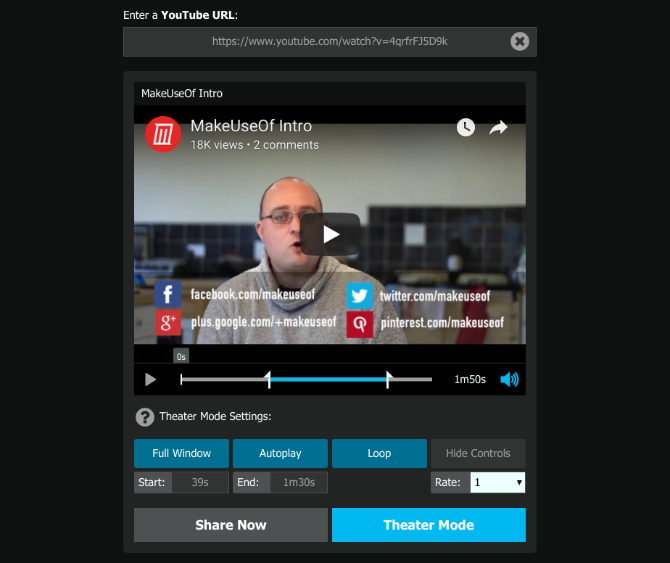 Make YouTube Better With These Awesome Web Apps and Extensions