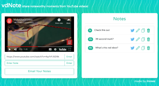 Make YouTube Better With These Awesome Web Apps and Extensions