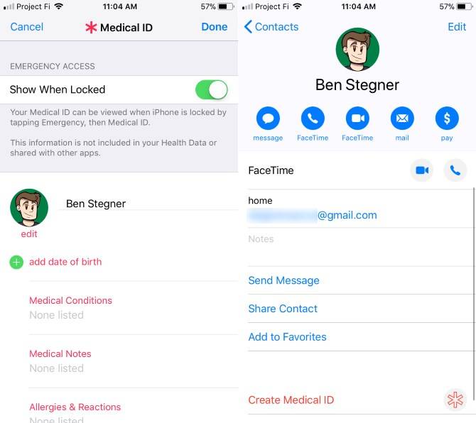 9 Important Tweaks to Make When You Get a New iPhone