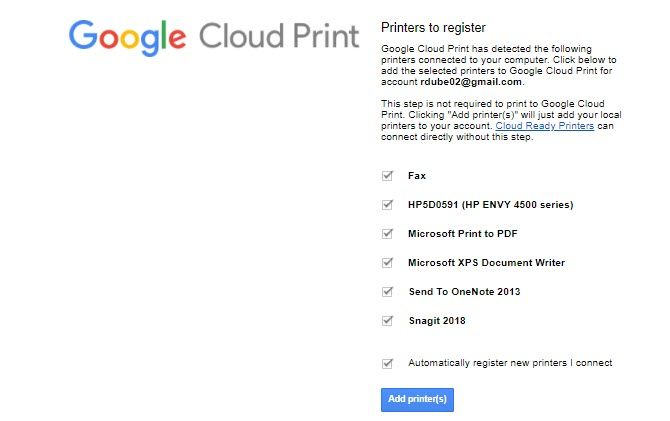 6 Chromebook Annoyances You Should Fix Right Now