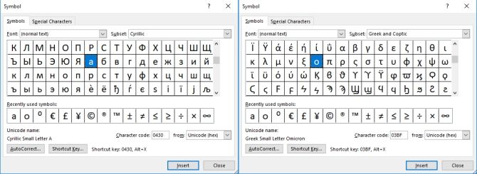 How to Stay Safe Online and Avoid URL Spoofing
