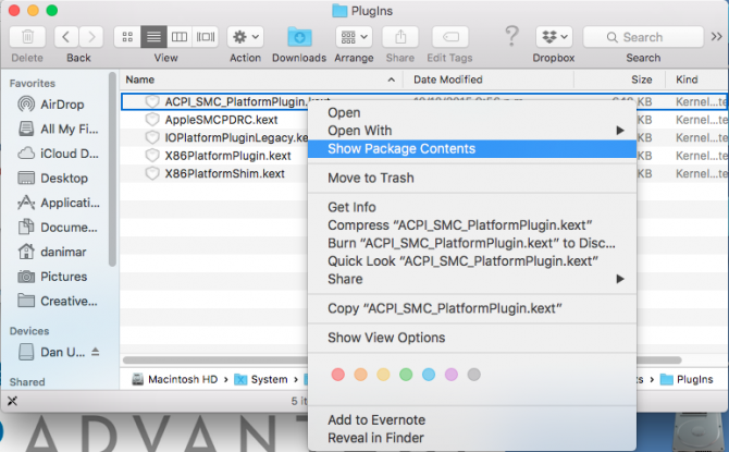 MacBook Running Slow on Battery? Here Are 3 Ways to Fix It