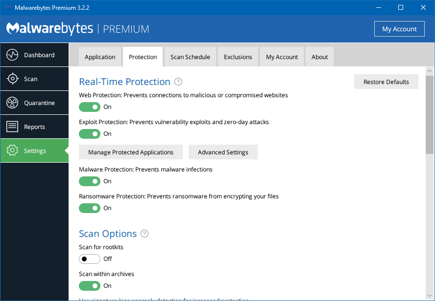 5 Reasons to Upgrade to Malwarebytes Premium: Yes, It's Worth It