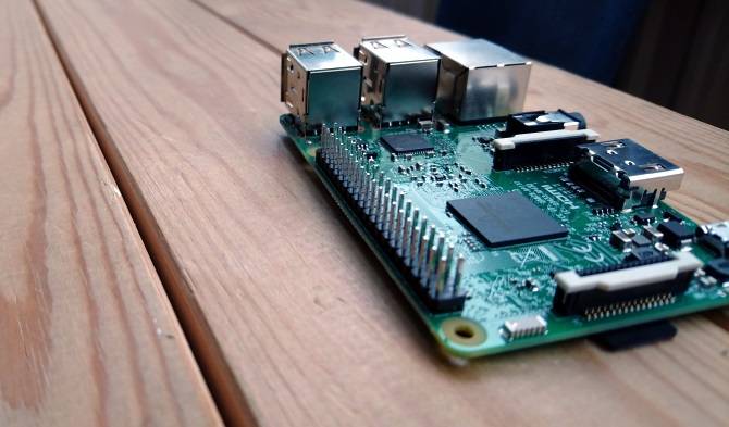The Raspberry Pi Hub: 45+ Tips, Tricks, Tutorials, and Guides