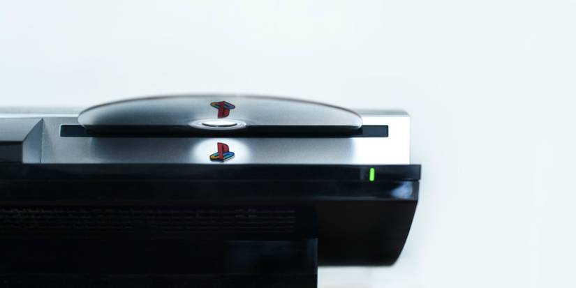 Rumor: PSP, PS Vita, and PS3 Stores to Close Later This Year