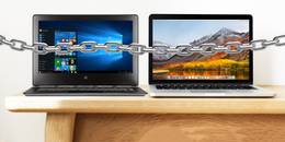 What Is Proprietary Software 5 Ways It Beats Open Source Software