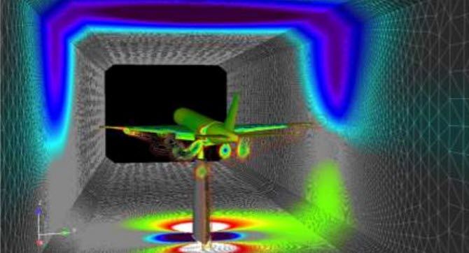 What Is a Supercomputer? The Top 10 Supercomputers in the World