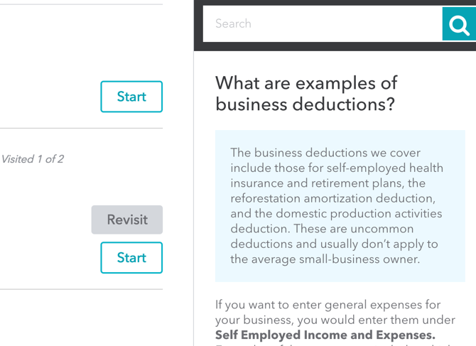 How to File Taxes Online With TurboTax