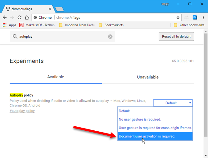 31 Power Tips for Chrome That Will Improve Your Browsing Instantly
