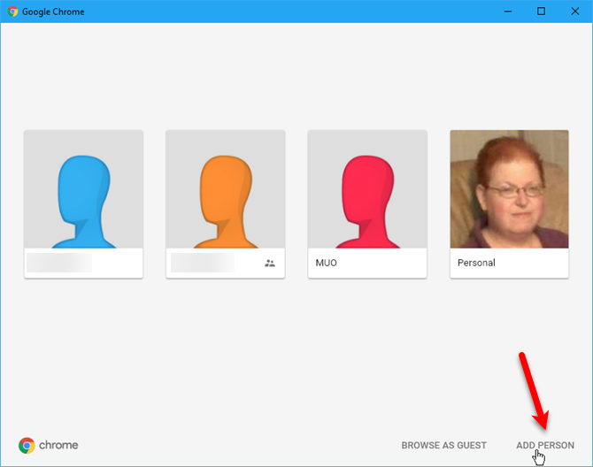 31 Power Tips for Chrome That Will Improve Your Browsing Instantly