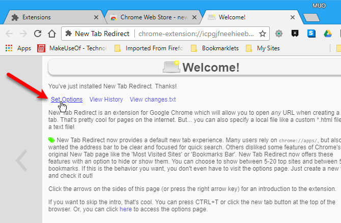 31 Power Tips for Chrome That Will Improve Your Browsing Instantly