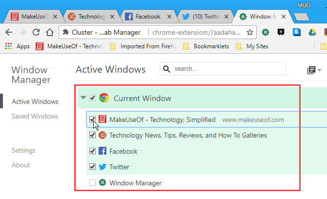 31 Power Tips for Chrome That Will Improve Your Browsing Instantly
