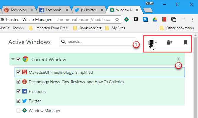 31 Power Tips for Chrome That Will Improve Your Browsing Instantly