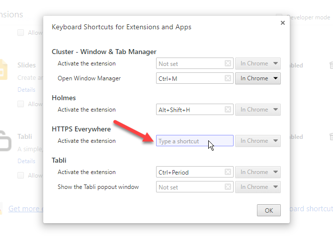 31 Power Tips for Chrome That Will Improve Your Browsing Instantly