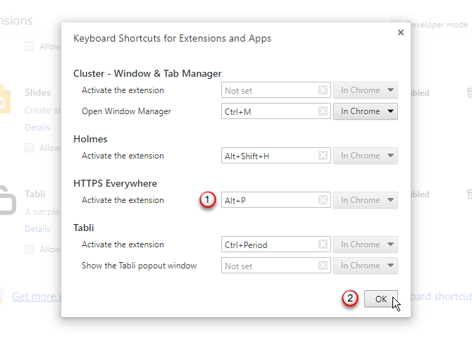 31 Power Tips for Chrome That Will Improve Your Browsing Instantly