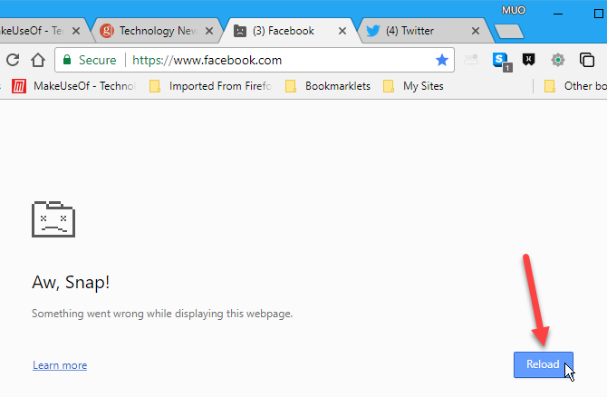 31 Power Tips for Chrome That Will Improve Your Browsing Instantly