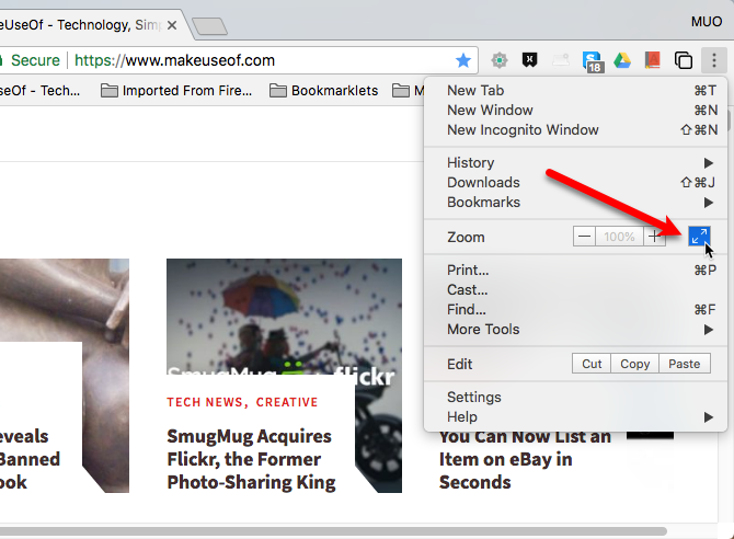 31 Power Tips for Chrome That Will Improve Your Browsing Instantly