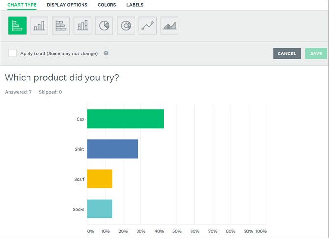 Google Forms vs. SurveyMonkey: Which Survey Tool Is Right for You?