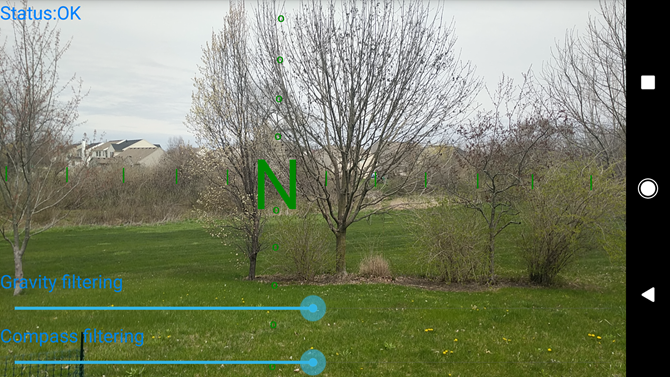 12 Best Augmented Reality Apps for Android