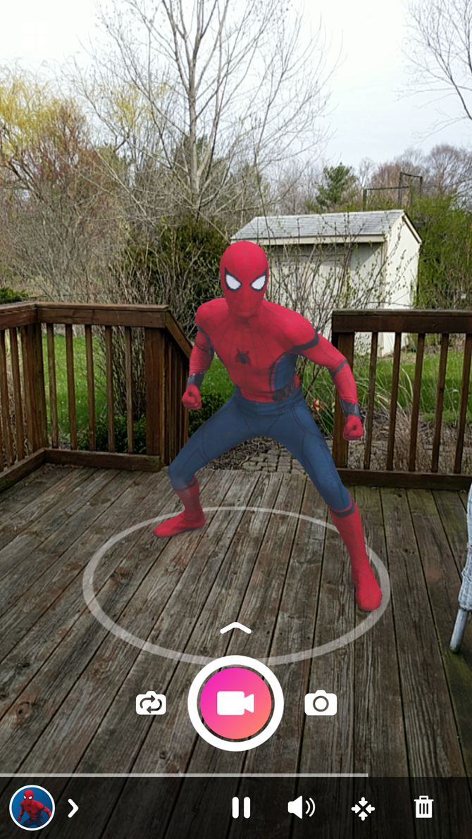 12 Best Augmented Reality Apps for Android
