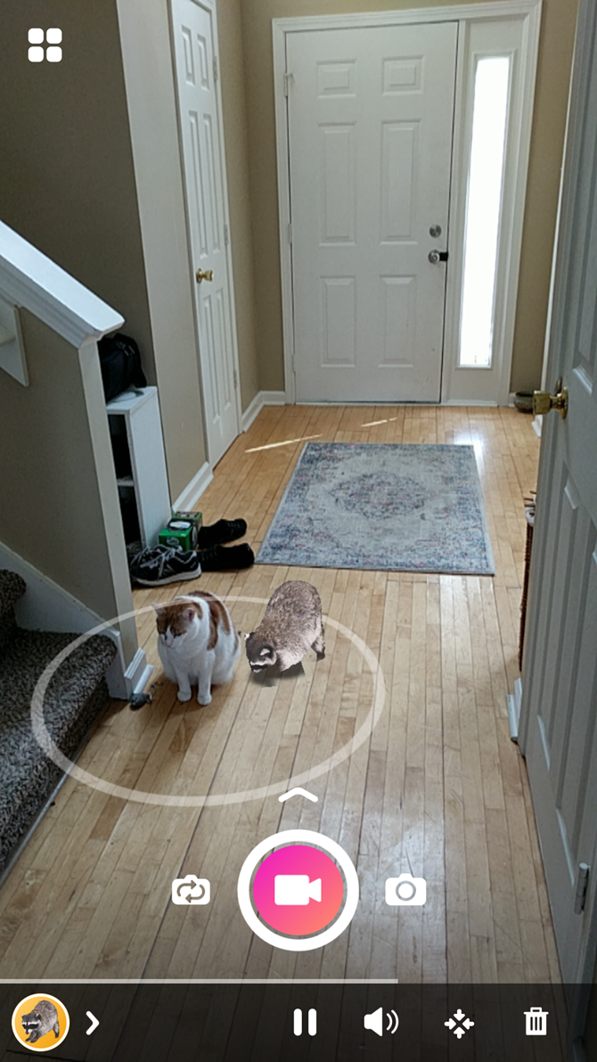 12 Best Augmented Reality Apps for Android