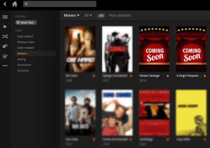 The 10 Best Plex Plugins for Power Users