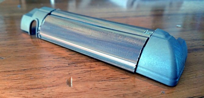 How to Keep Ethernet, TV, and Power Wires Tidy Using Cable Covers