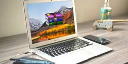 How To Open And Extract RAR Files On Mac