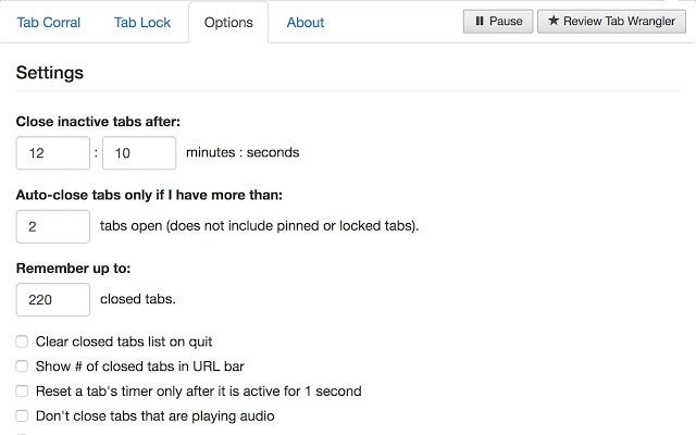 How to Perform Under Pressure: 8 Productivity Apps That Help
