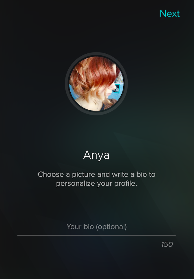 What Is Vero True Social? 9 Things to Consider Before Joining